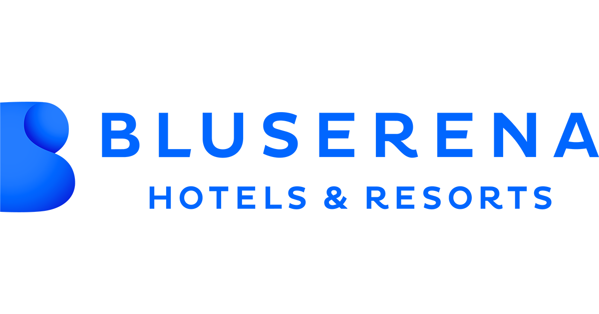 Informativa Rectruiting | Bluserena.it