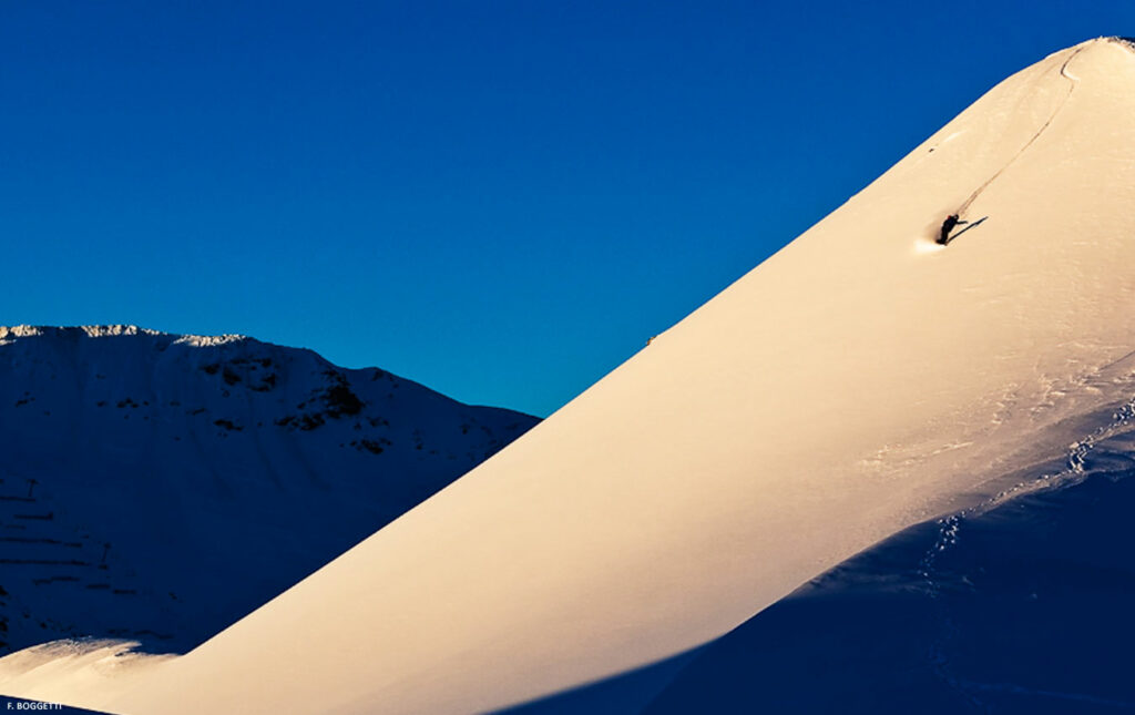 Sansicario Majestic, a hotel in Sansicario, Vialattea, Piedmont| Bluserena